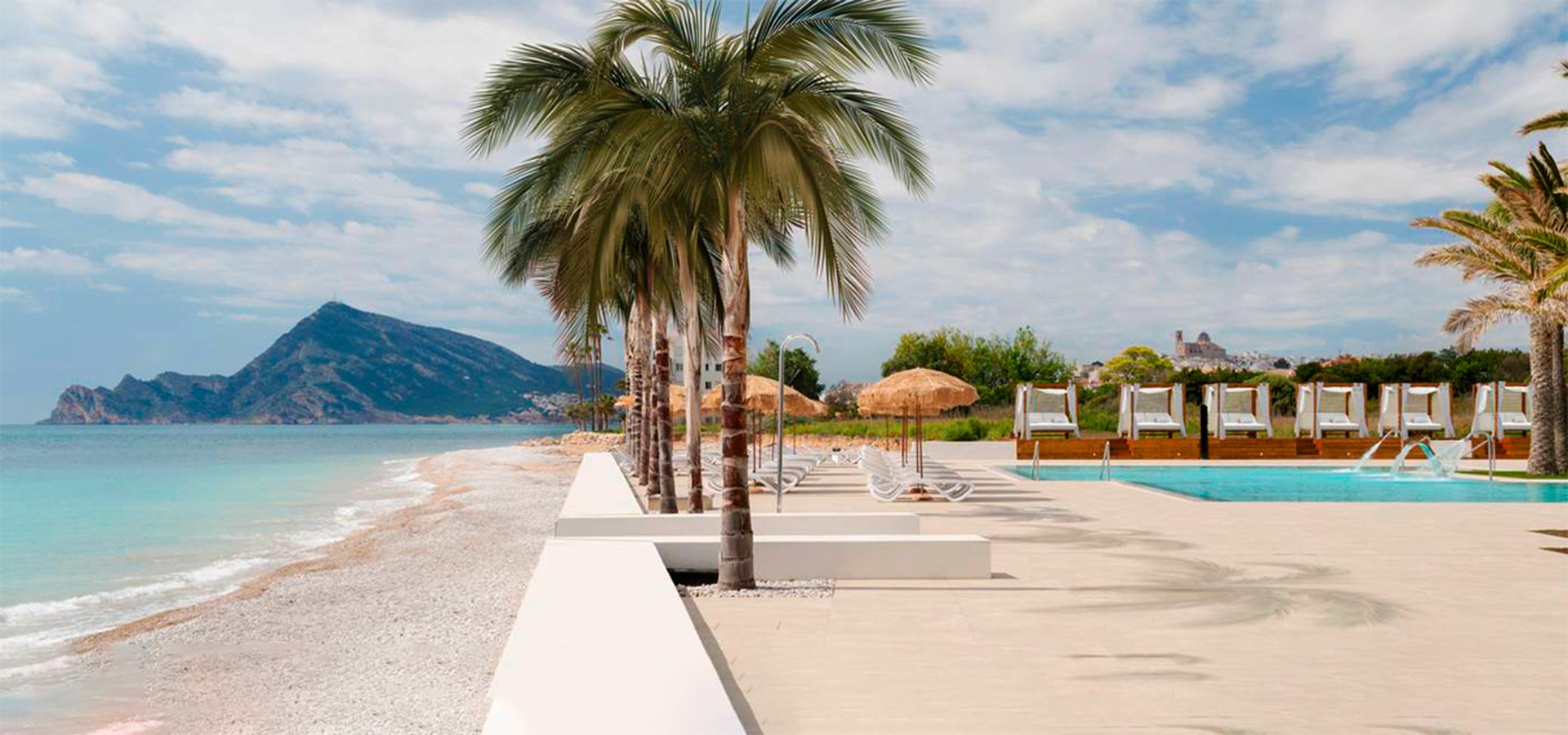 Stages vélo et séjours cyclistes en France et en Europe - Emotion Bike